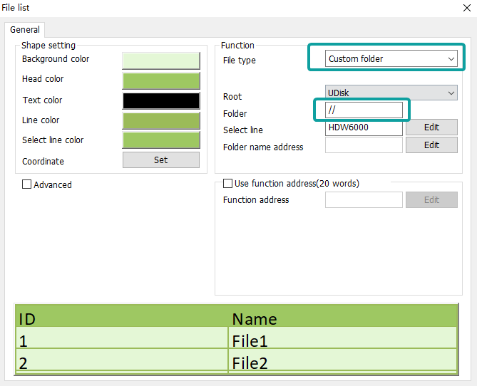 05 Lua Script - XWiki